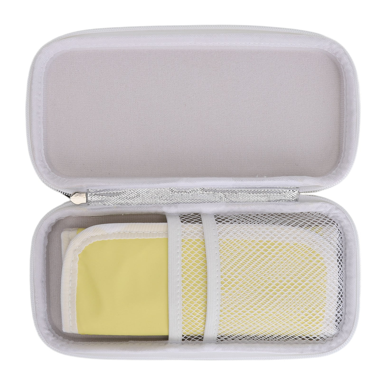 Portable Insulin Cooler Bag Shock Absorption Long Lasting Insulin ...