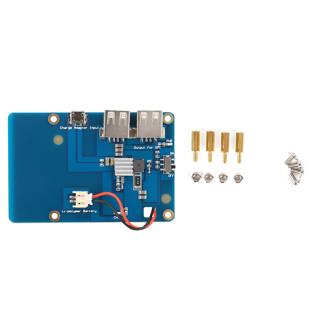 Portable Intelligent LCD Digital Multimeter DC/AC Resistance ...