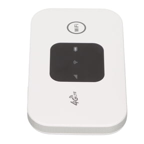 Mobile Hotspot - Mobile Broadband Devices and Plans - Walmart.com