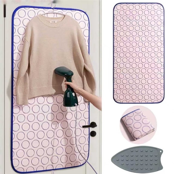 Ironing Mat