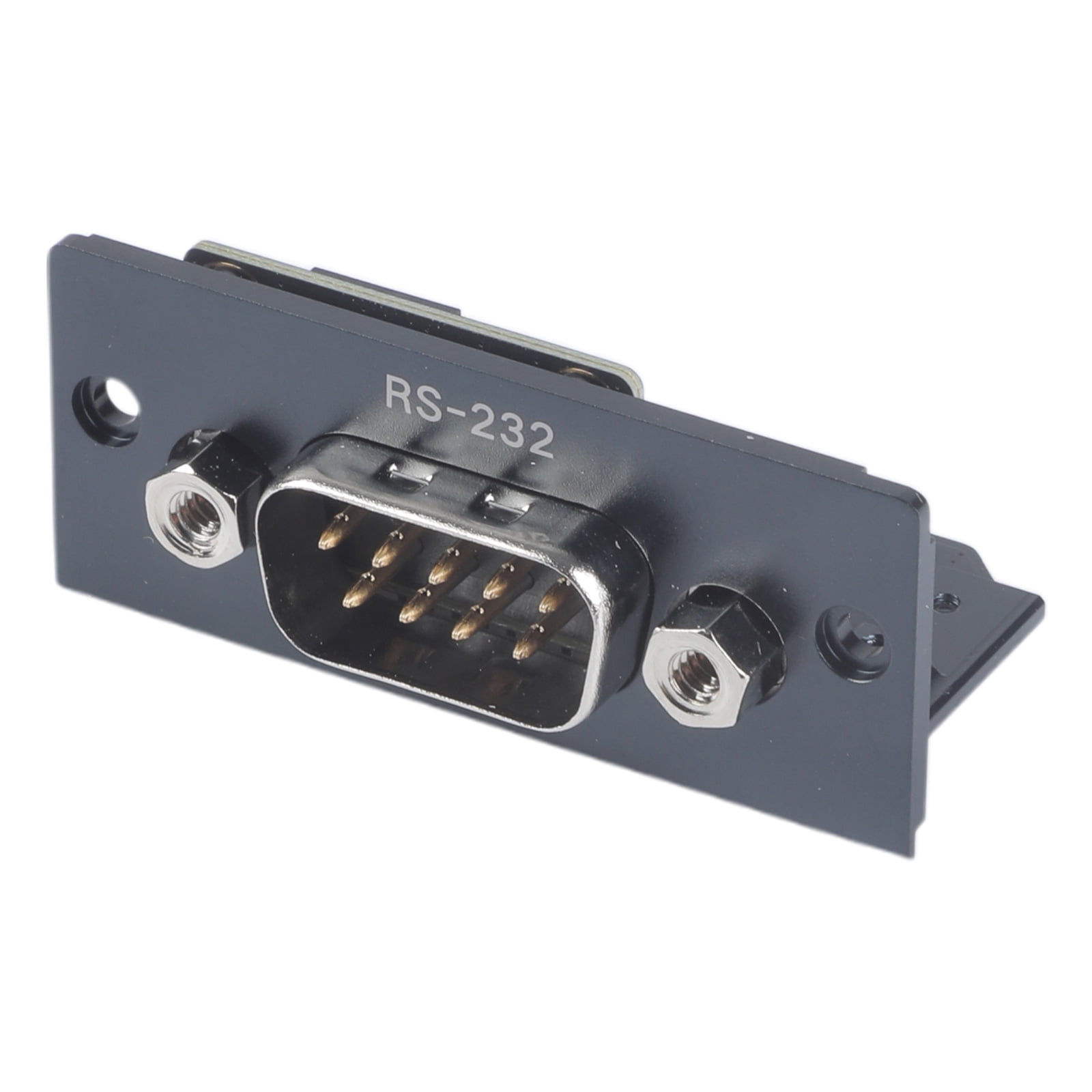 Portable KVM + RS232 4.0G Control Module for Pocket 4 with Integrated ...