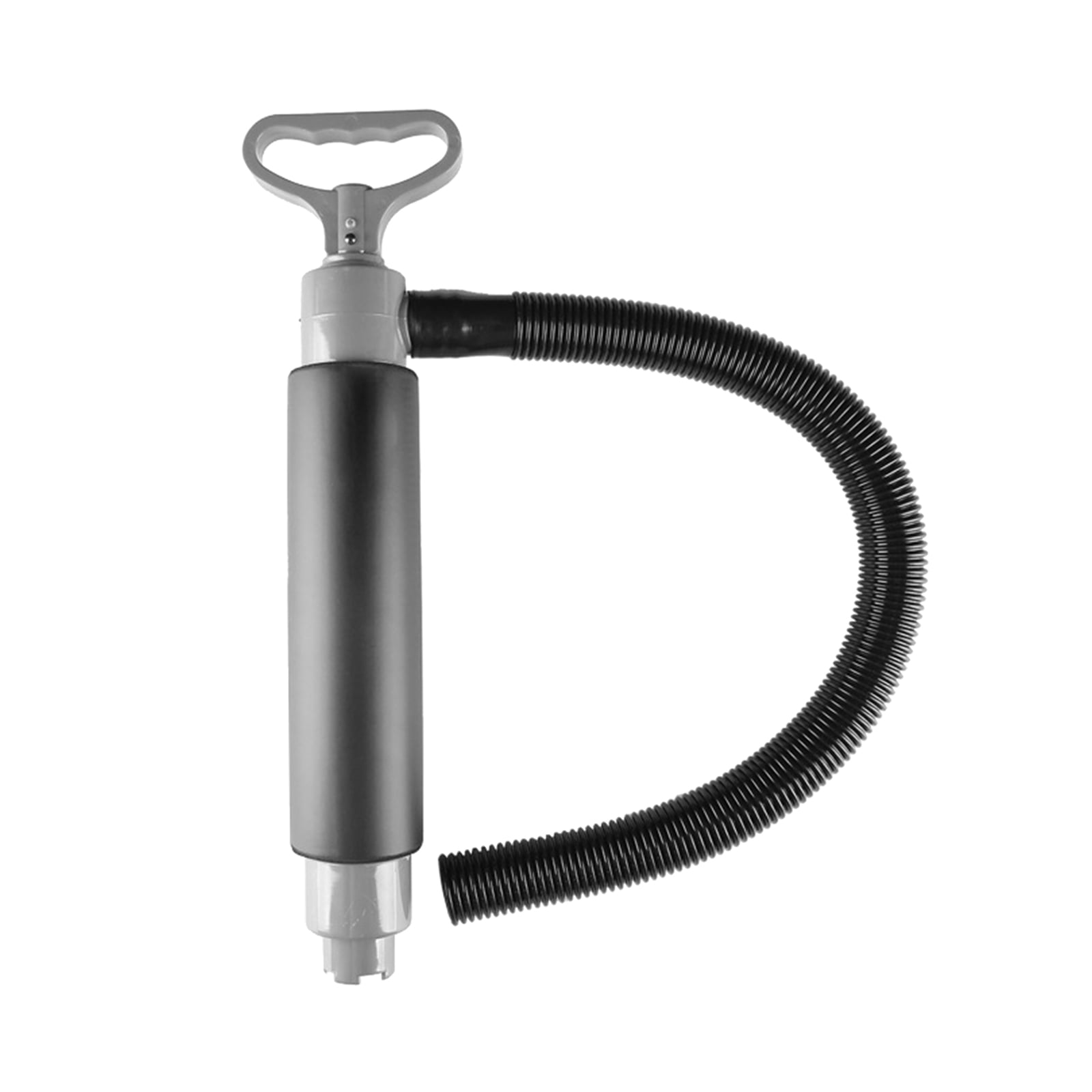 Portable Kayak Bilge Hand Pump Floating Manual Water Pump Hand Pump ...