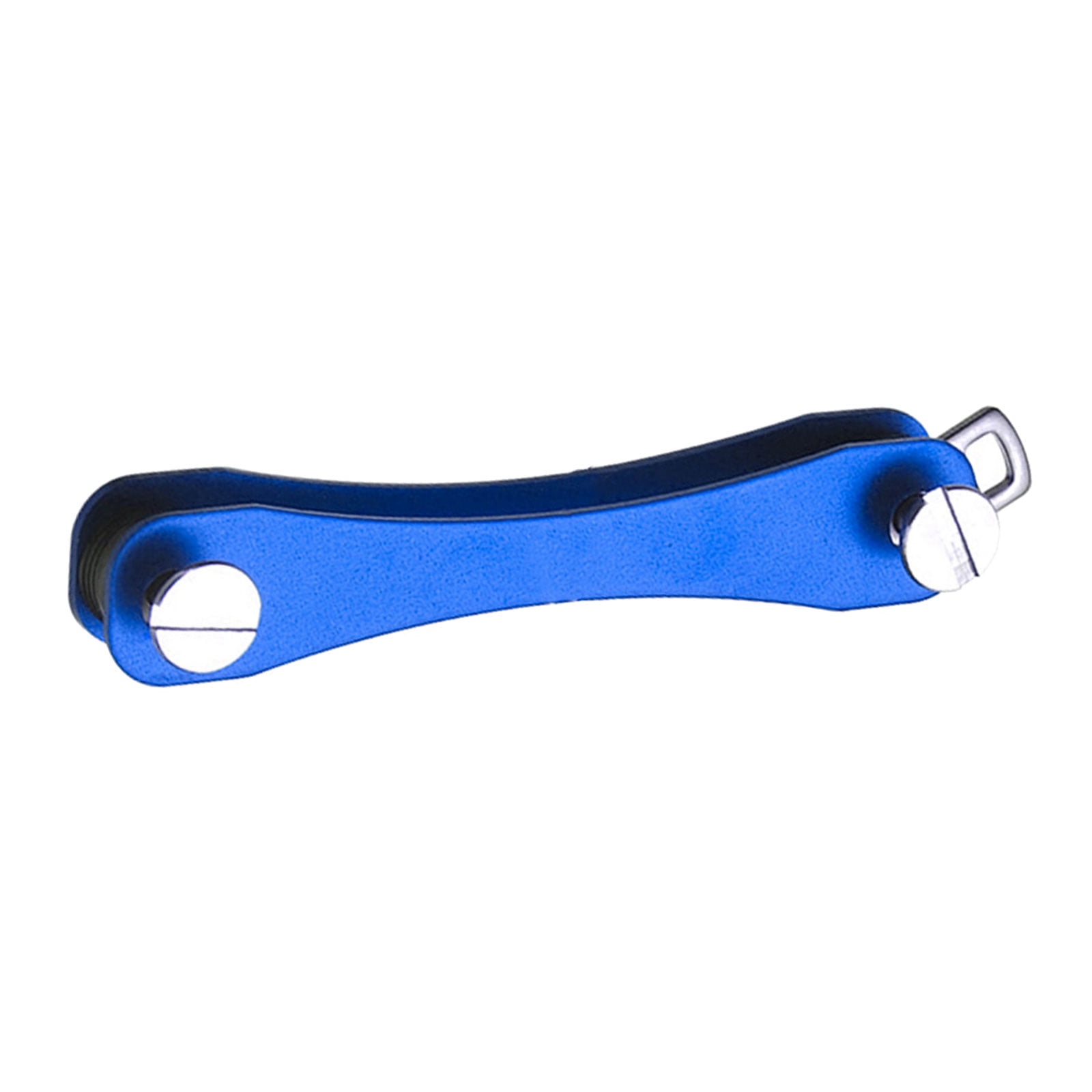 Portable Key Organizers For Easy Storage Of Multiple Keys Preventing ...