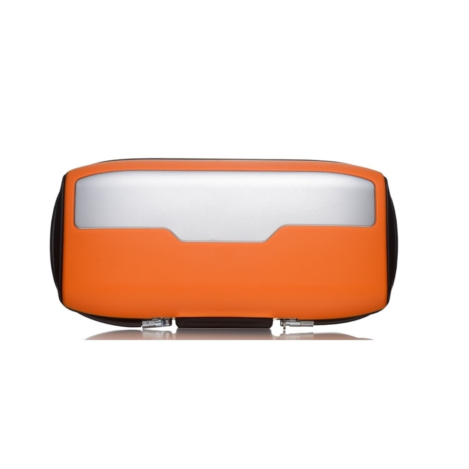 Portable Key Safe Box , Safe Password Lock Safety Wire Rope Fixed for ...