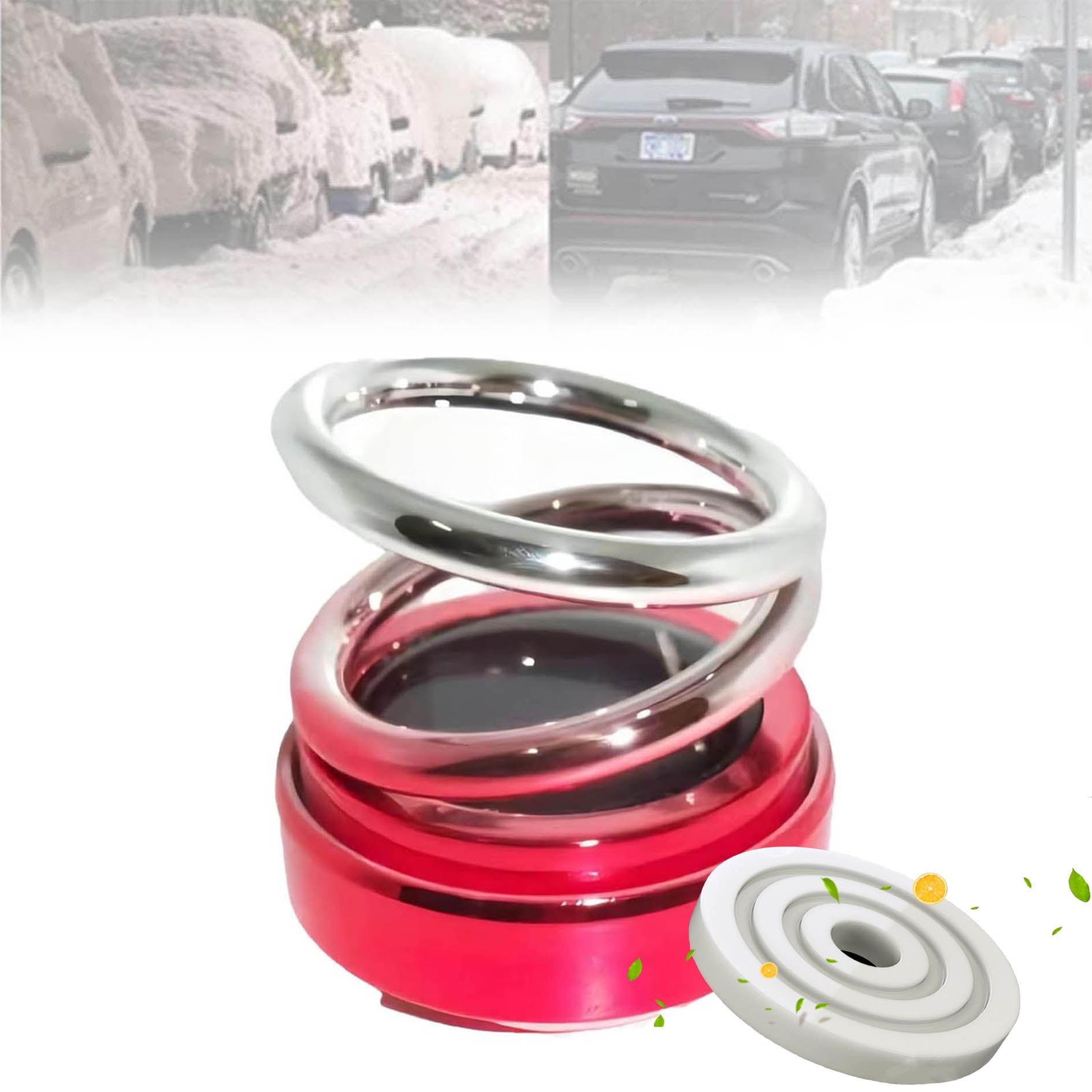 Portable Kinetic Molecular Heater, Portable Kinetic Mini Heater, Mini ...