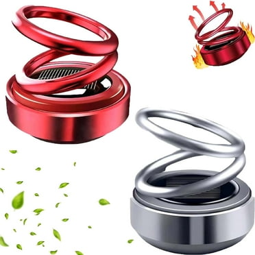 XEOVHV Portable Kinetic Mini Heater for Car, Living Room, Bathroom ...