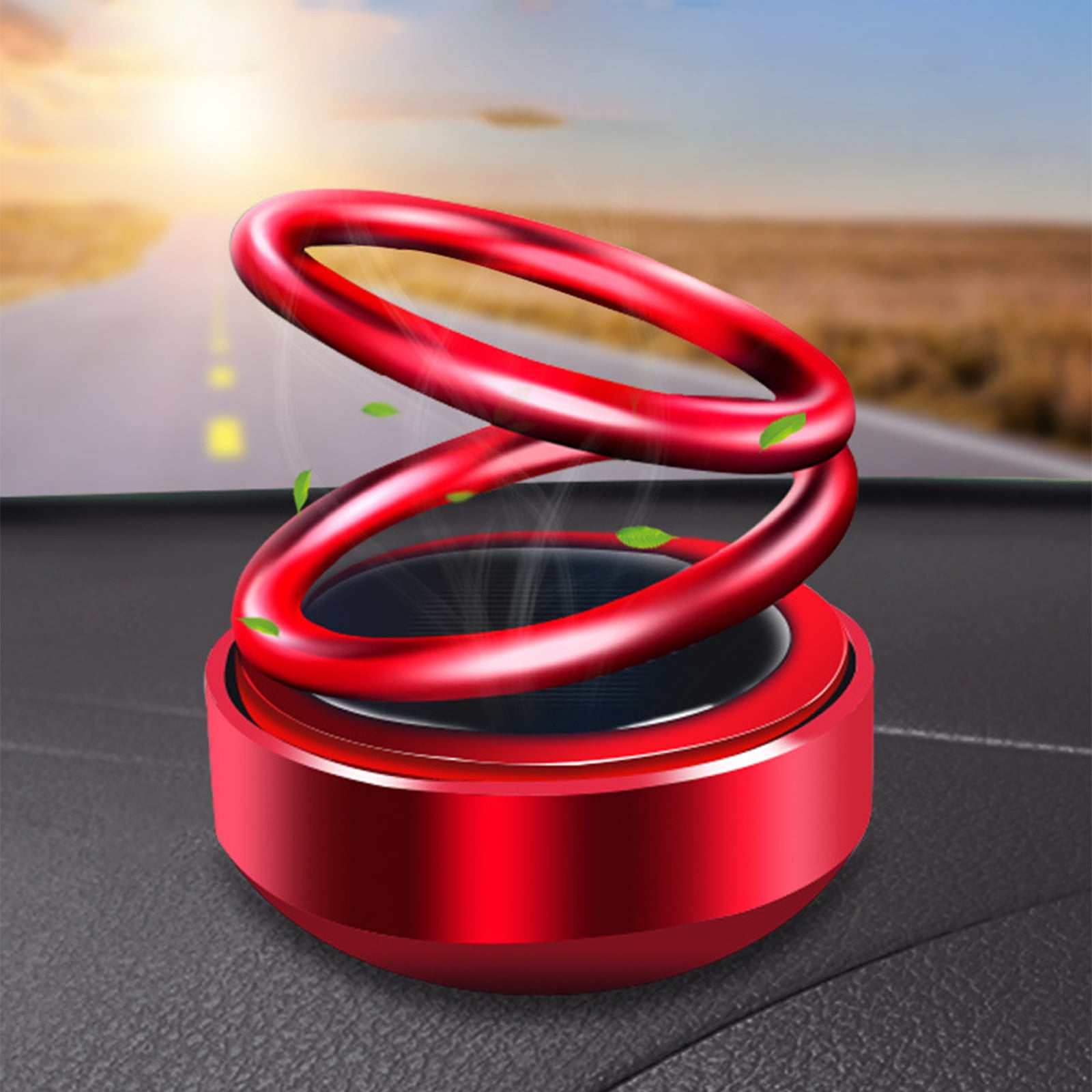 Portable Kinetic Molecular Heater,Portable Dynamic Molecular Heater ...