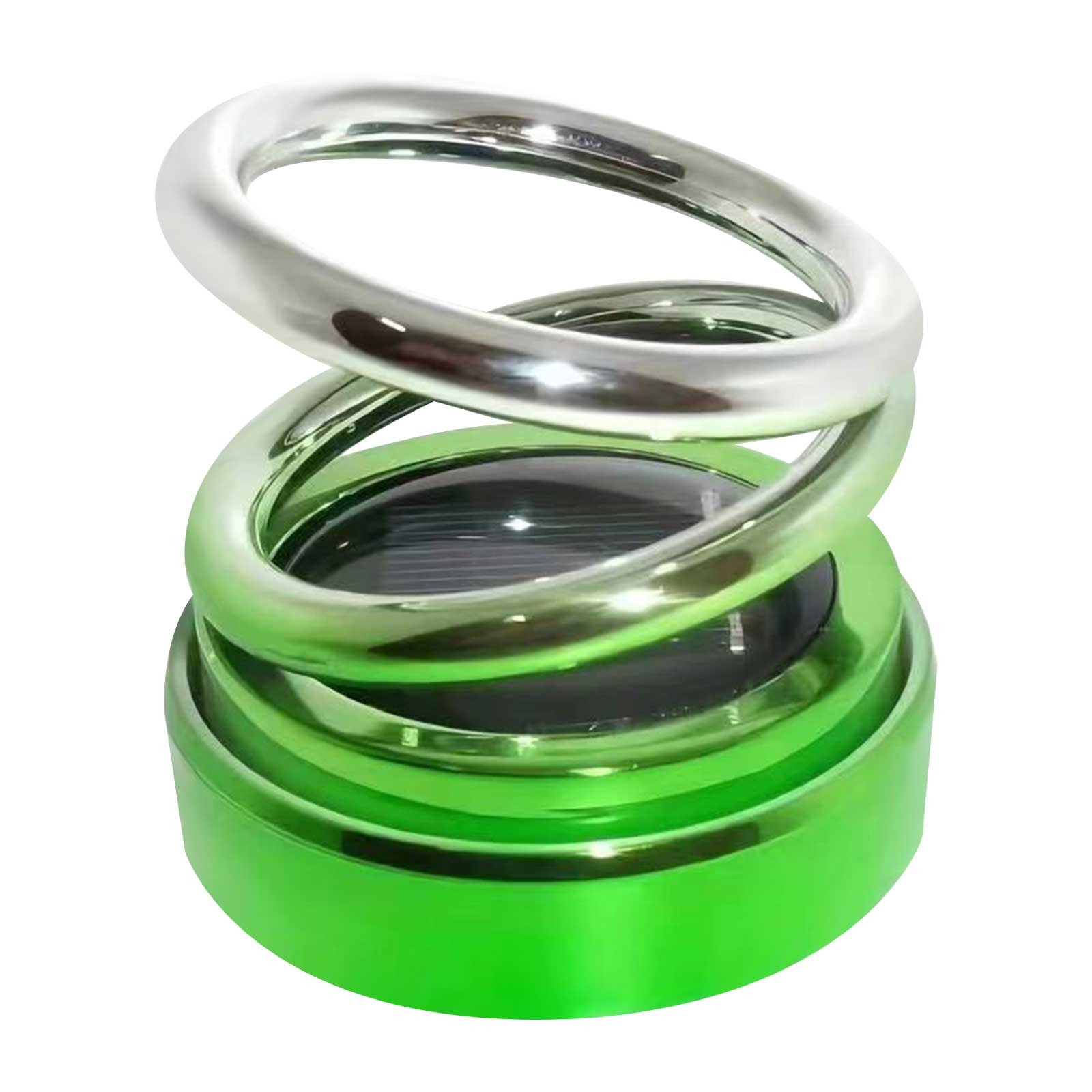 Portable Kinetic Molecular Heater,Portable Dynamic Molecular Heater ...