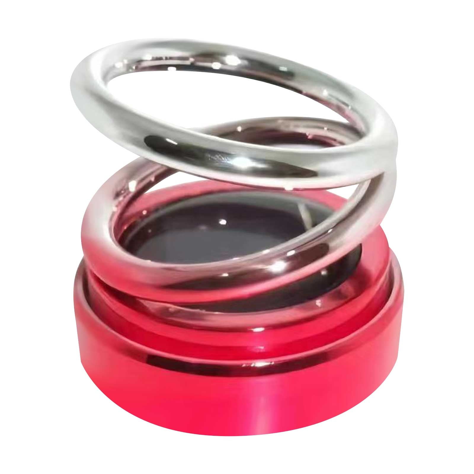 Portable Kinetic Molecular Heater,Portable Dynamic Molecular Heater ...