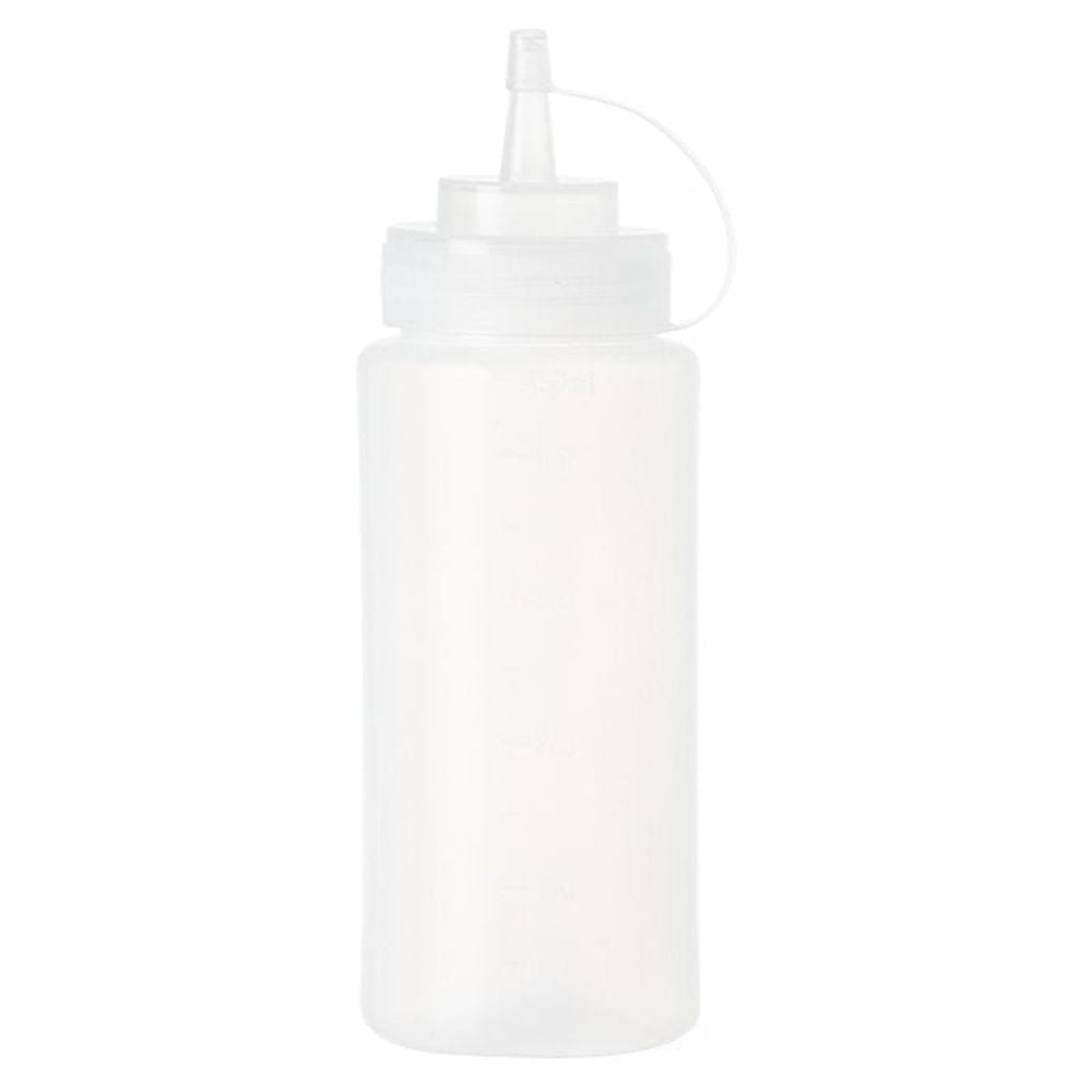 Portable Kitchen Accessories Household Gadget Condiment Decoration ...