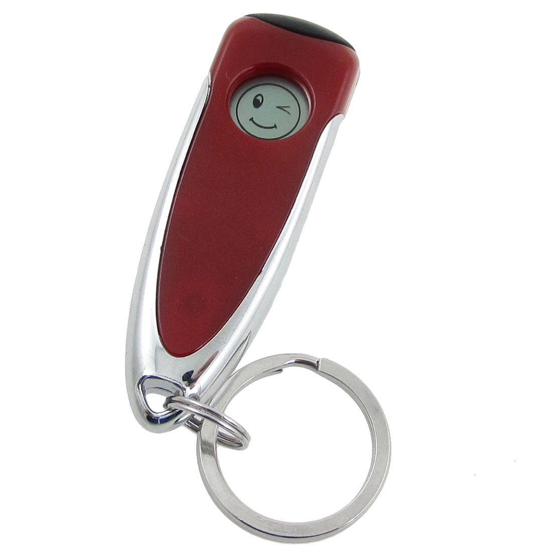Portable LCD Display Static Realease Discharger Dark Red - Walmart ...