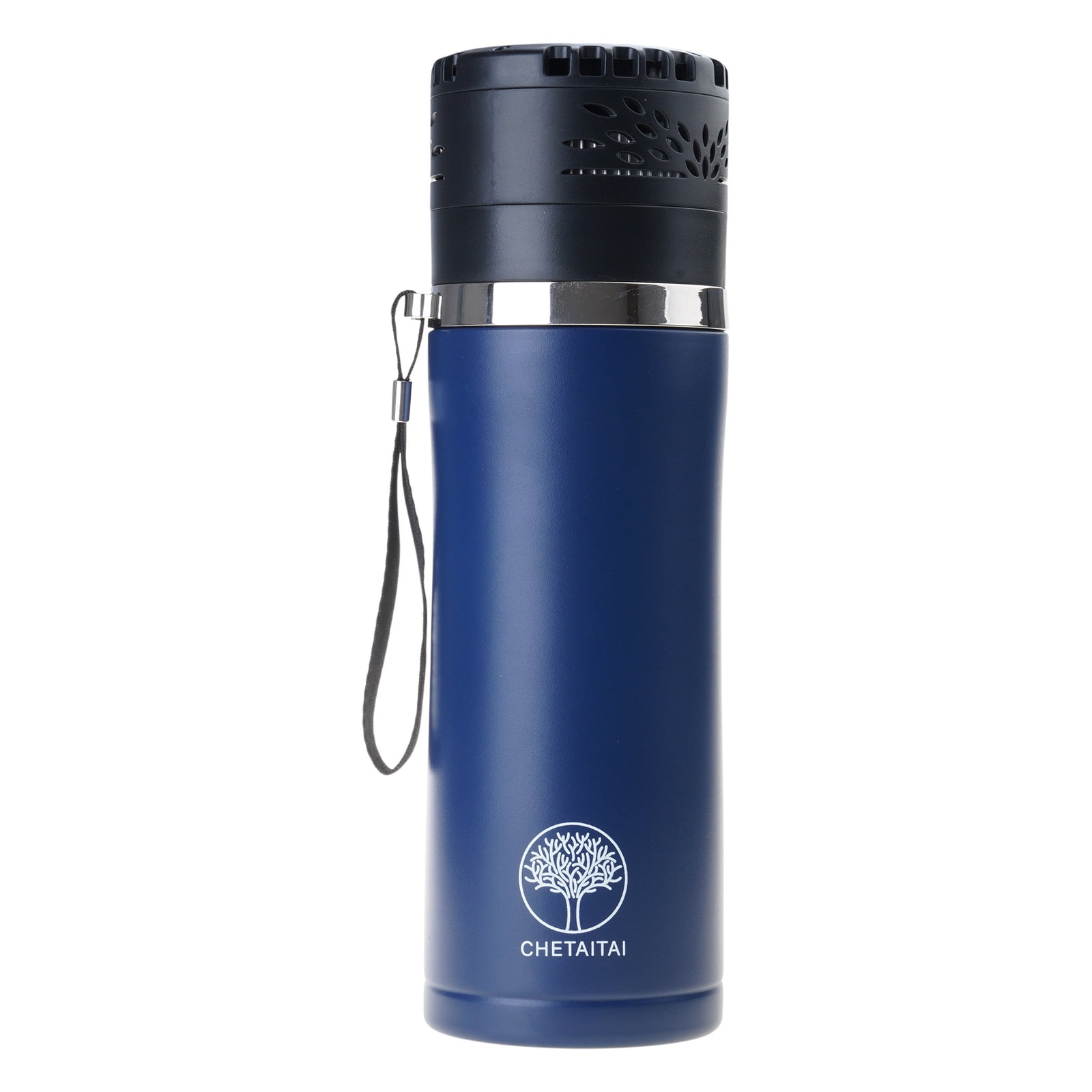 Portable LCD Insulins Refrigerated Cup Coolers Small Beverage ...