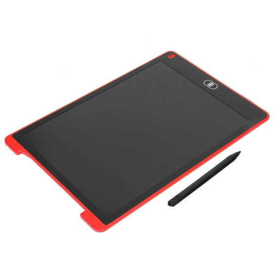 UGEE M708 10" x 6" Graphics Drawing Tablet, 8192 Pressure Sensitivity ...