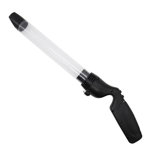Bug Vacuum
