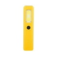 Portable LED Flashlight,Compact Multi-Mode Pocket LED Flashlight,Pocket ...
