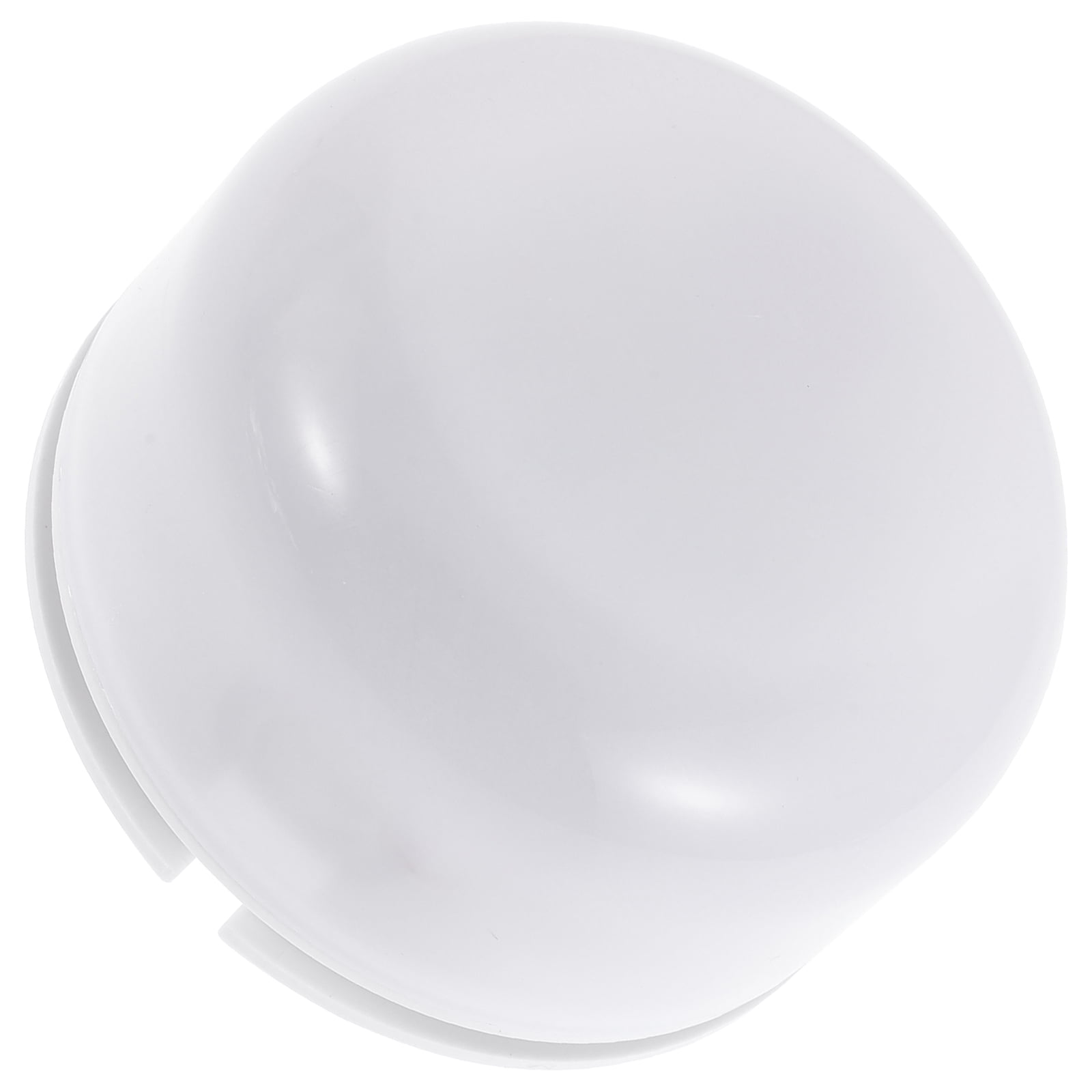 Portable LED Light Base with Touch Control Rechargeable Nightlight Lamp ...