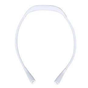 Neck Light