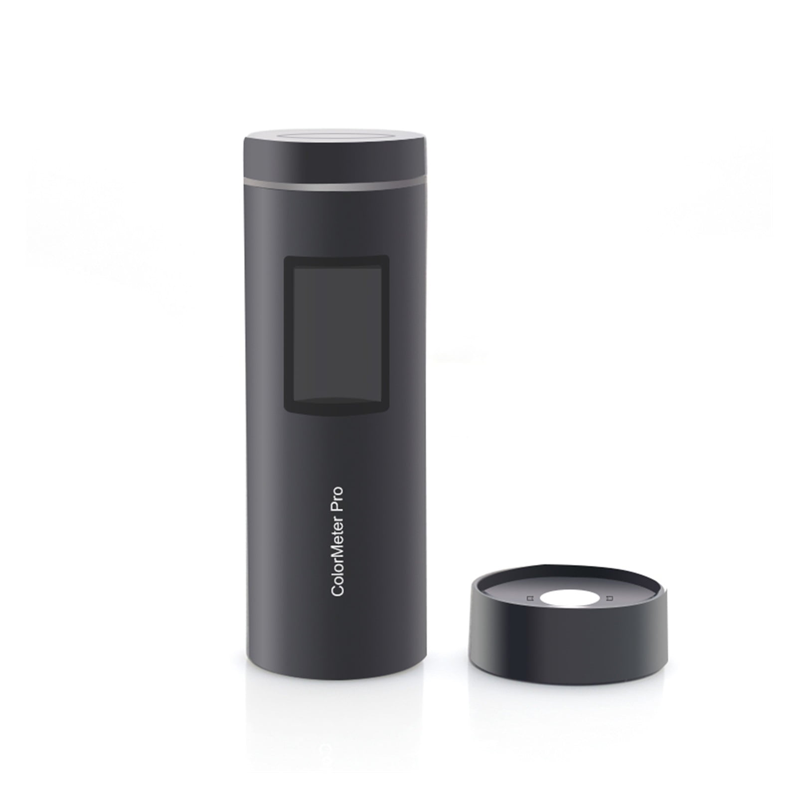 Portable Lab Colorimeter Color Meter Pro Color Test Equipment ...