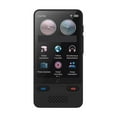 Portable Language Translator Device S85 with 138 Languages Voice ...