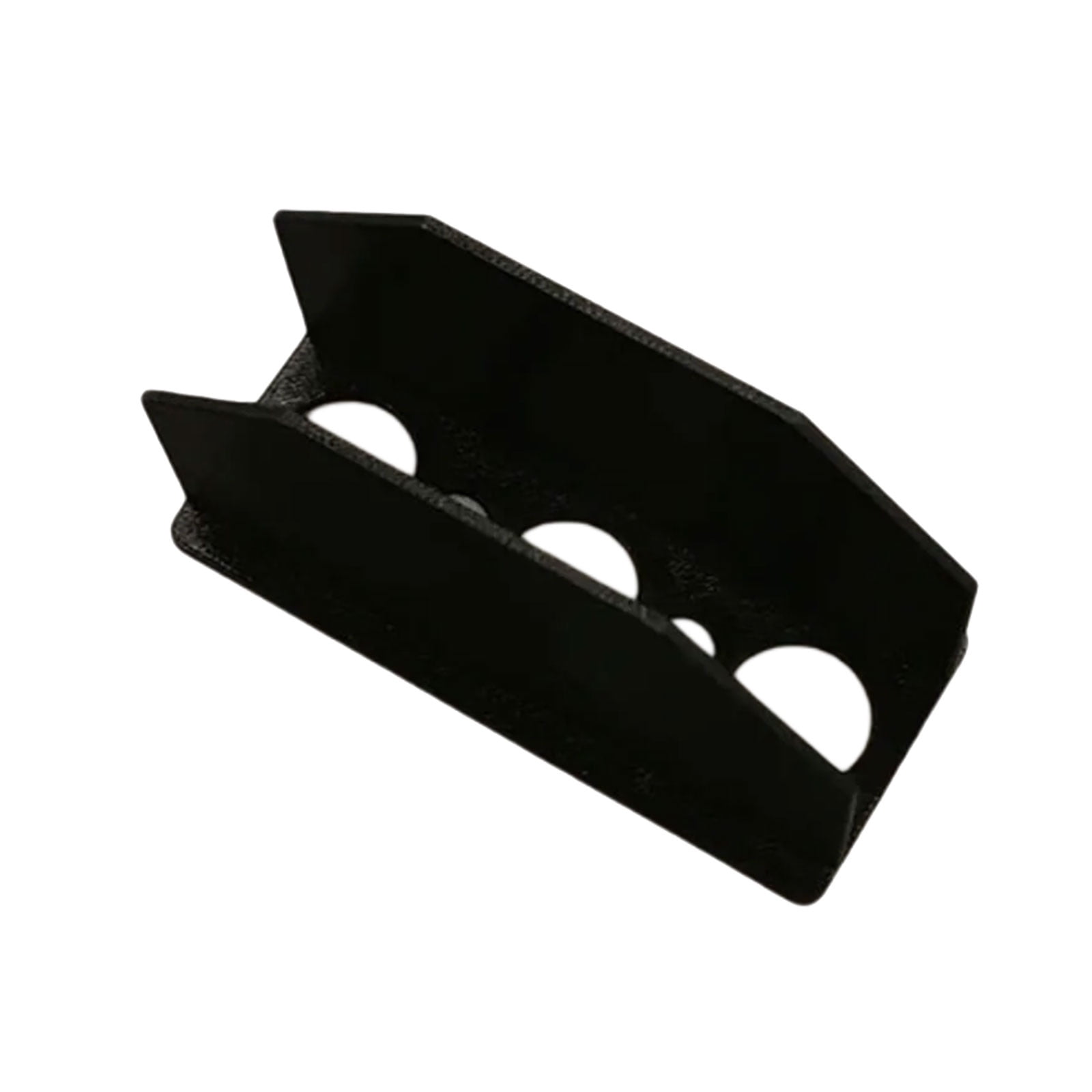 Portable Laptop Power Vertical Stand Cooling Brackets for R/Y9000P ...