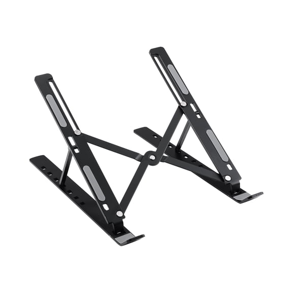 Best Sellers In Laptop Stands