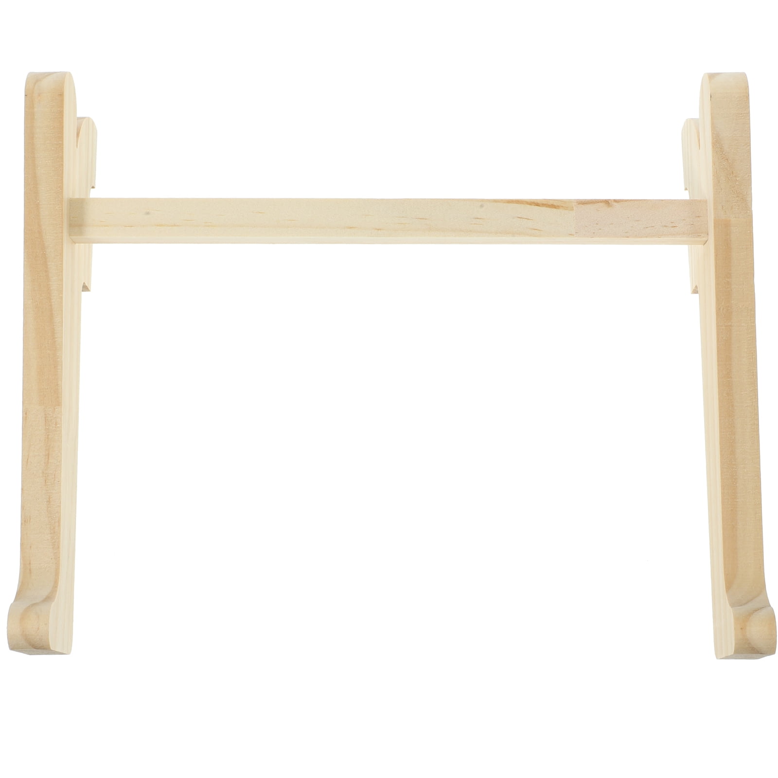 Portable Laptop Stand Monitor Computer Compact for Home Use - Walmart.com