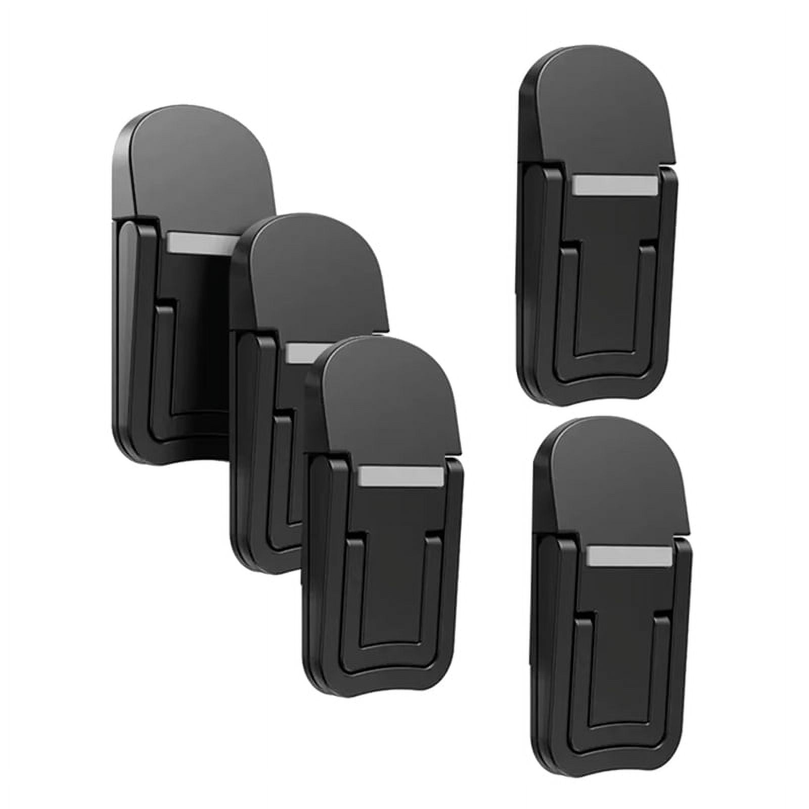 Portable Laptop Stand for Computer Keyboard Holder Mini Legs Laptop ...