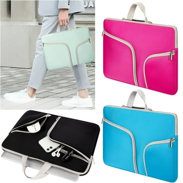 14 Inch Laptop Sleeve 14 Inch Computer Bag 14-inch Netbook Sleeves 14 ...