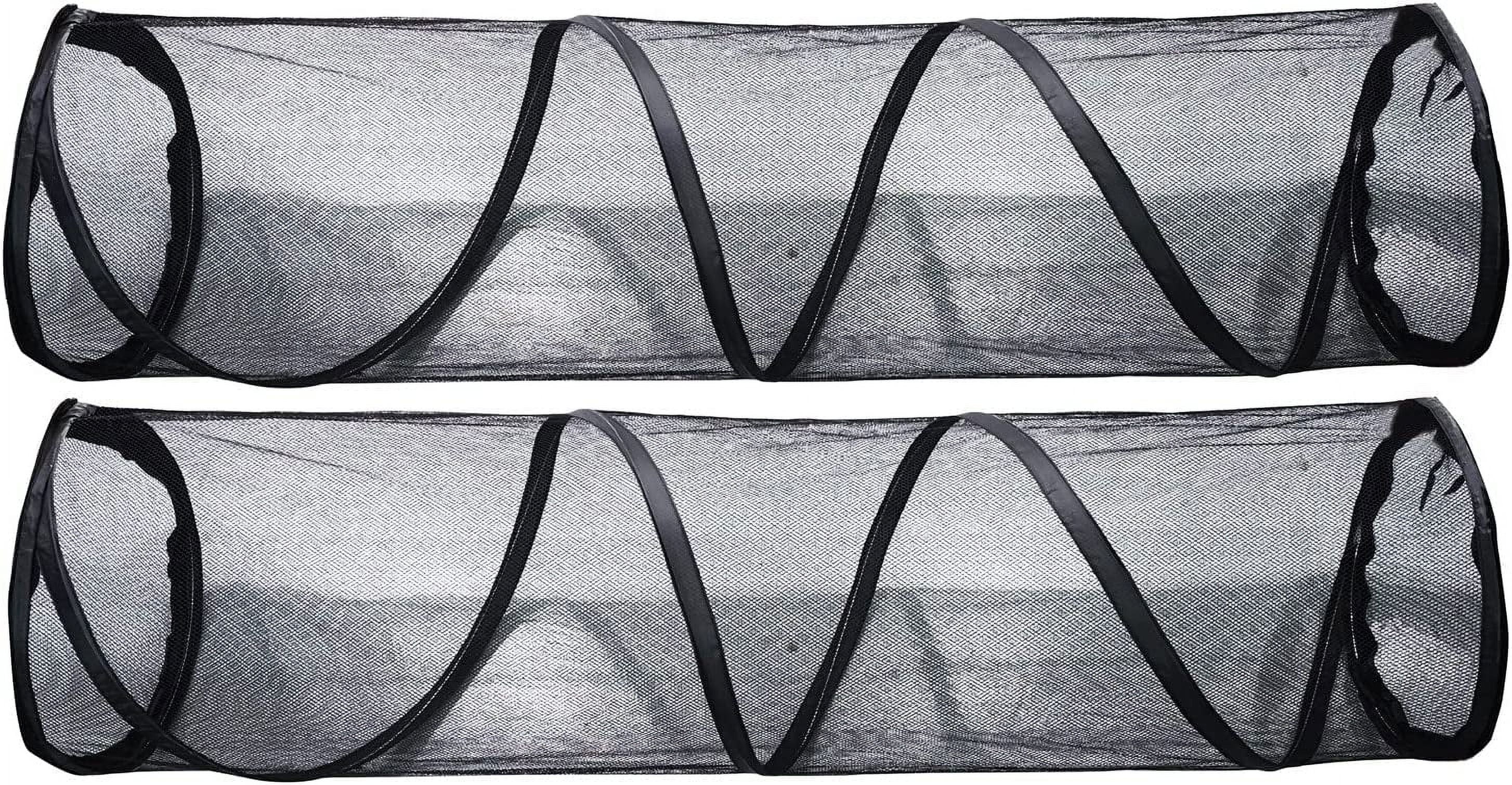 Portable Large Pop Up Pet Cat Tents Enclosures House for Outside Patio ...