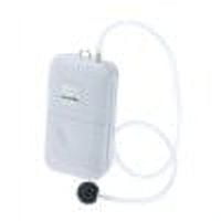 Battery Operated Aerator