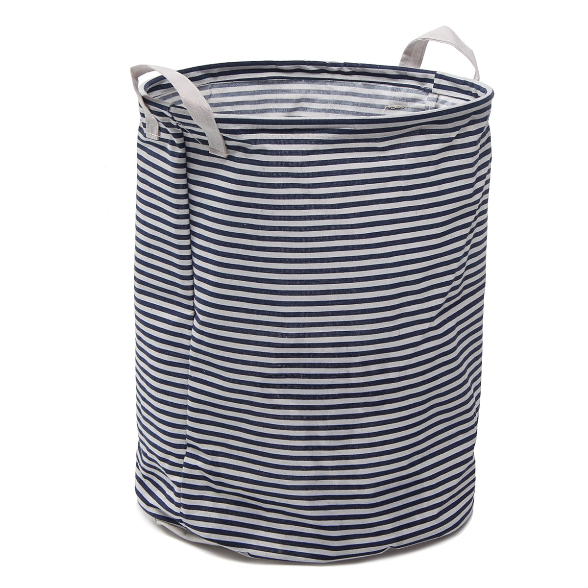 Portable Laundry Hamper Washing Dirty Clothes Busket Storage Organizer ...