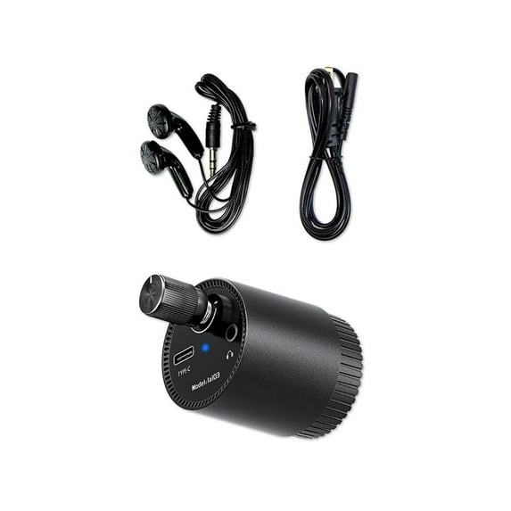 Portable Leak Finder Providing Long Working Time Long Operating Time ...