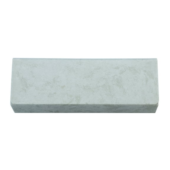 Sunglass Case Box
