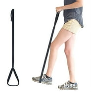 Drive Medical Lifestyle Leg Lifter - Walmart.com