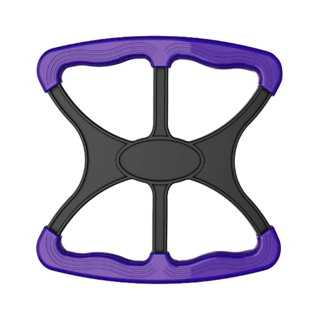 Portable Lift Aid Lift Assists Standing Aid for Elderly Senior Disabled ...