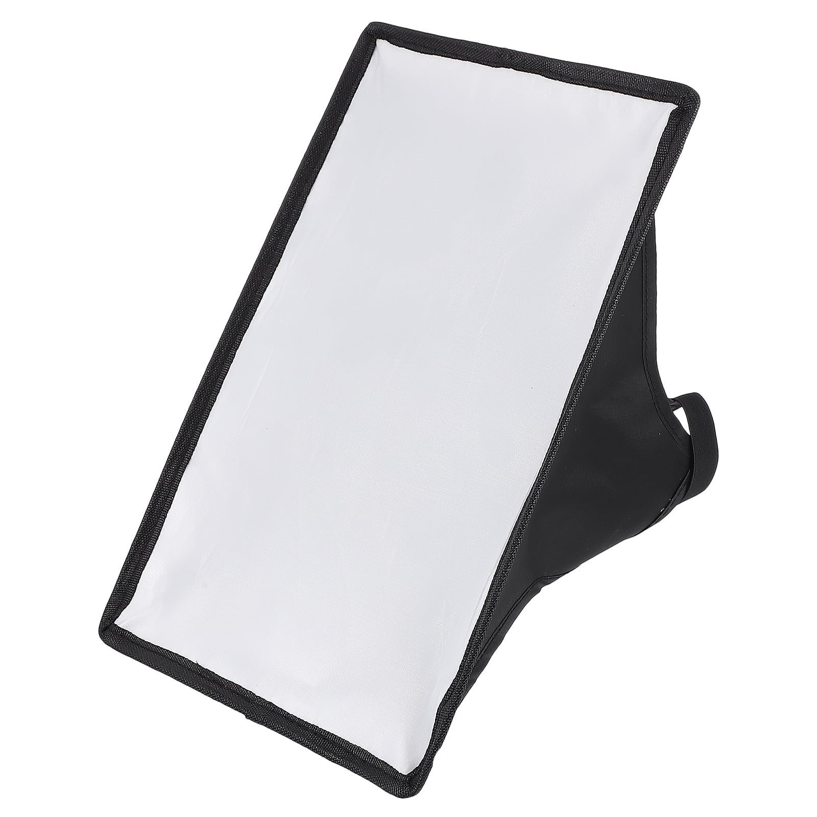 Portable Light Diffuser 20X30 Photography Softbox Photo Video Lighting ...