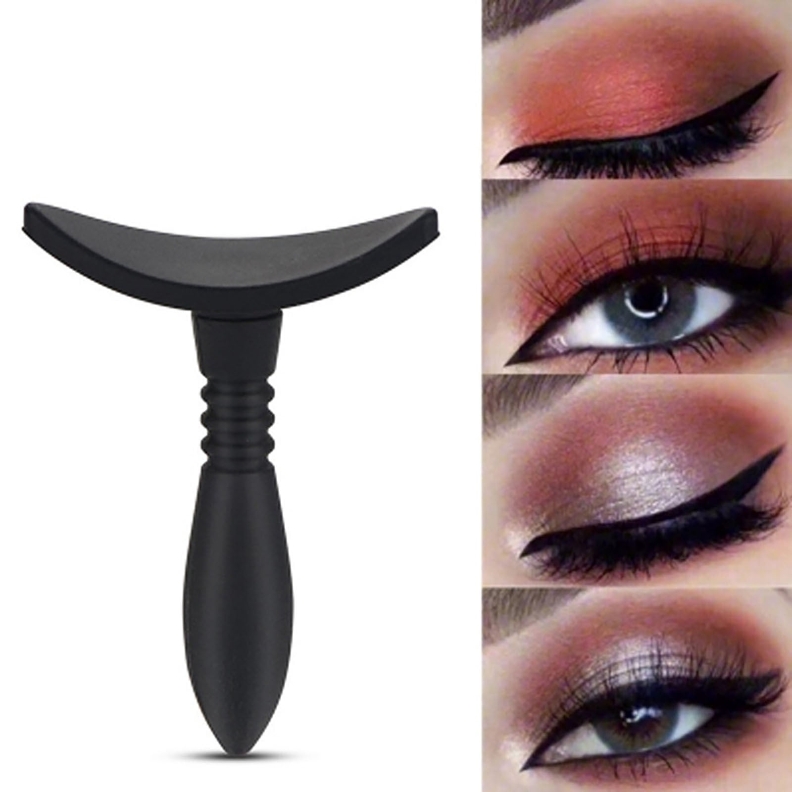Portable Light Shadow Stamp Silicone Handheld Shadow Stamp Your Tool ...