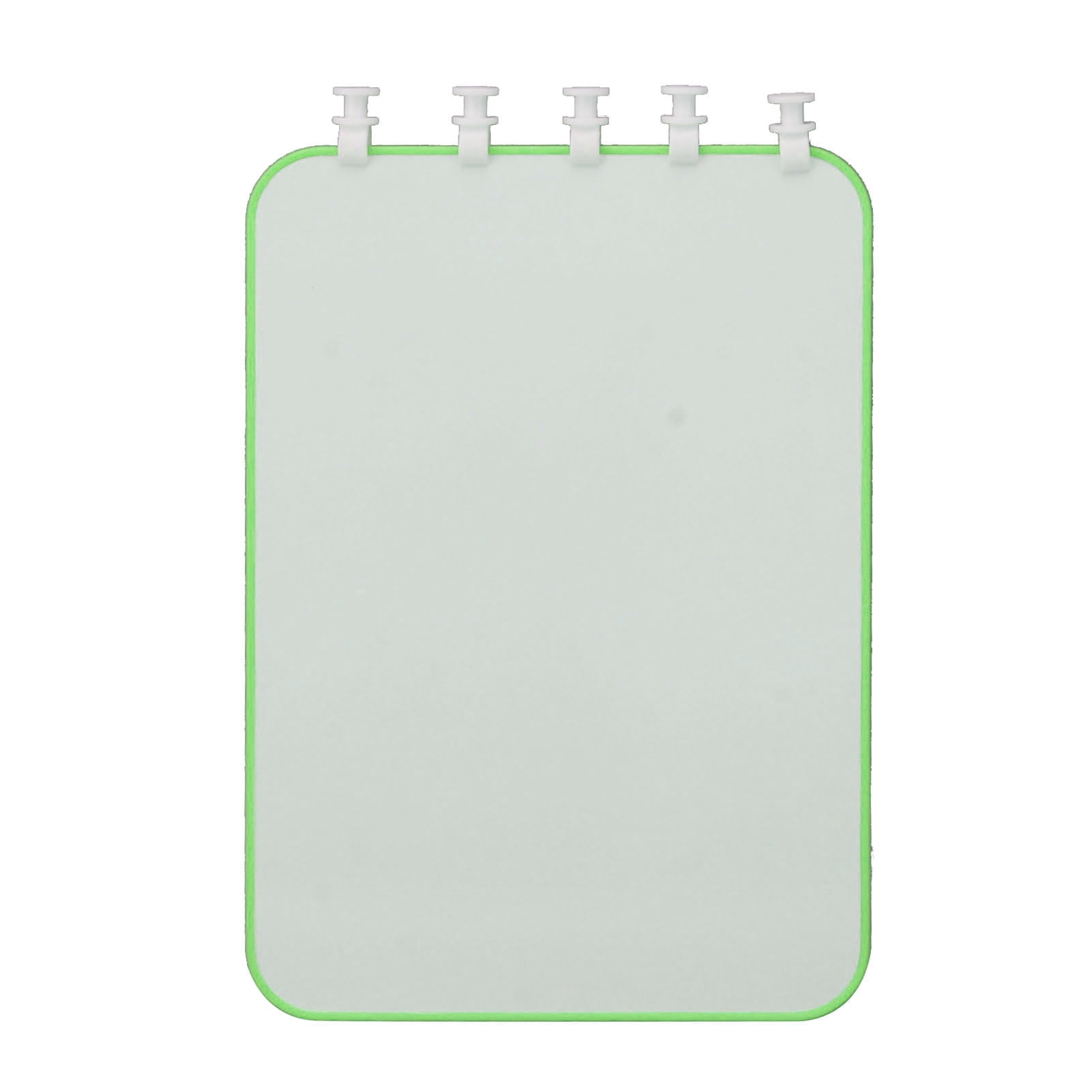 Portable Lightweight Divider Tray Beach Bag Divider Tray for Dividing ...