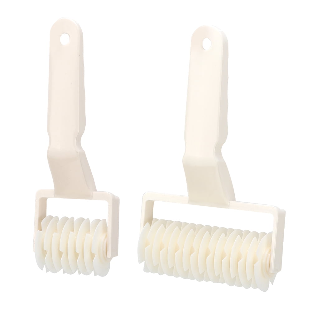 Portable Lightweight Lattice Roller, Healthy Material Non-Rusting For ...