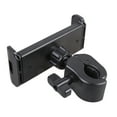 Portable Lightweight Phone Tablets Stand Clamp Easy To Carry For Use On ...