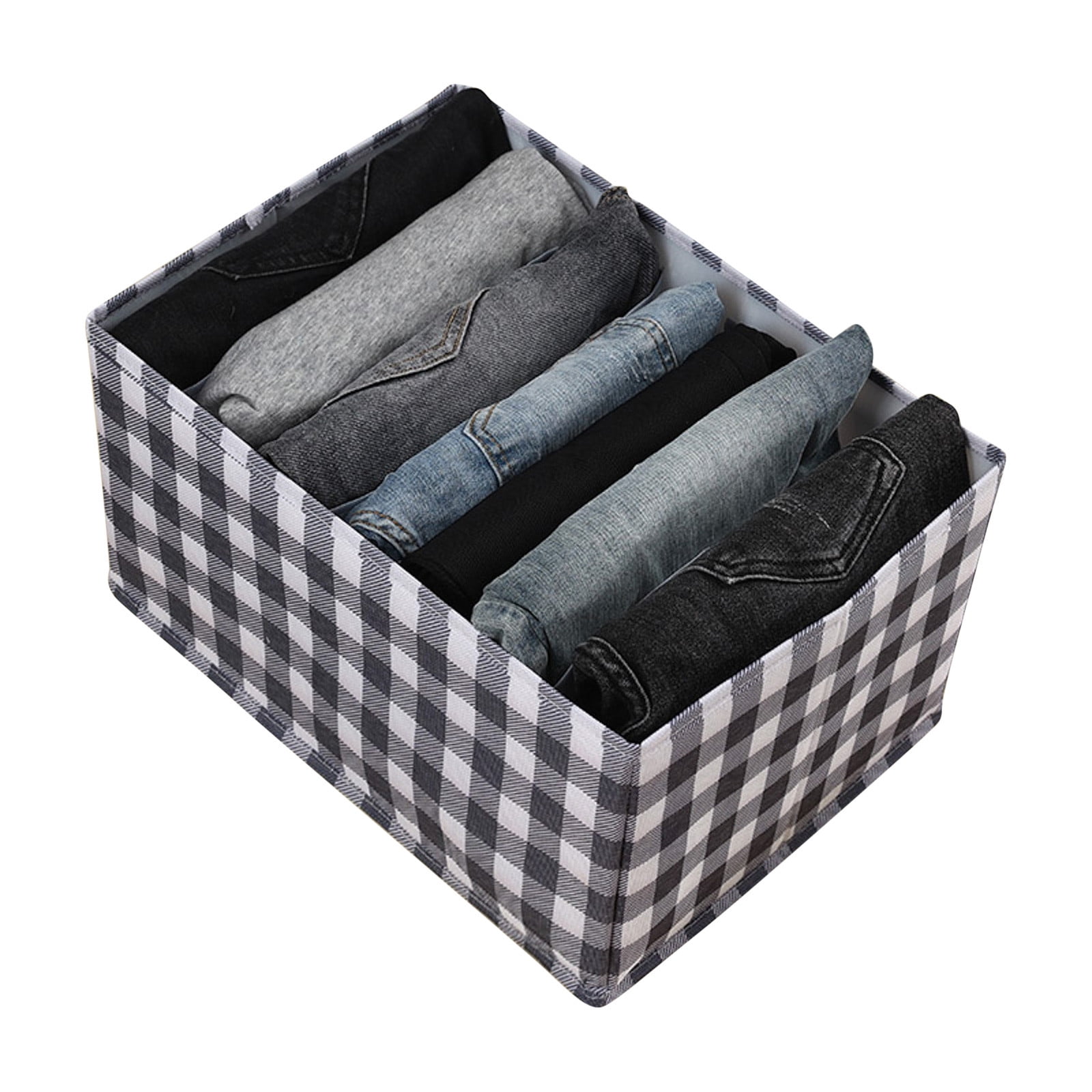 Portable Linen Closet Organizing Ideas Space Storage under Bed under ...