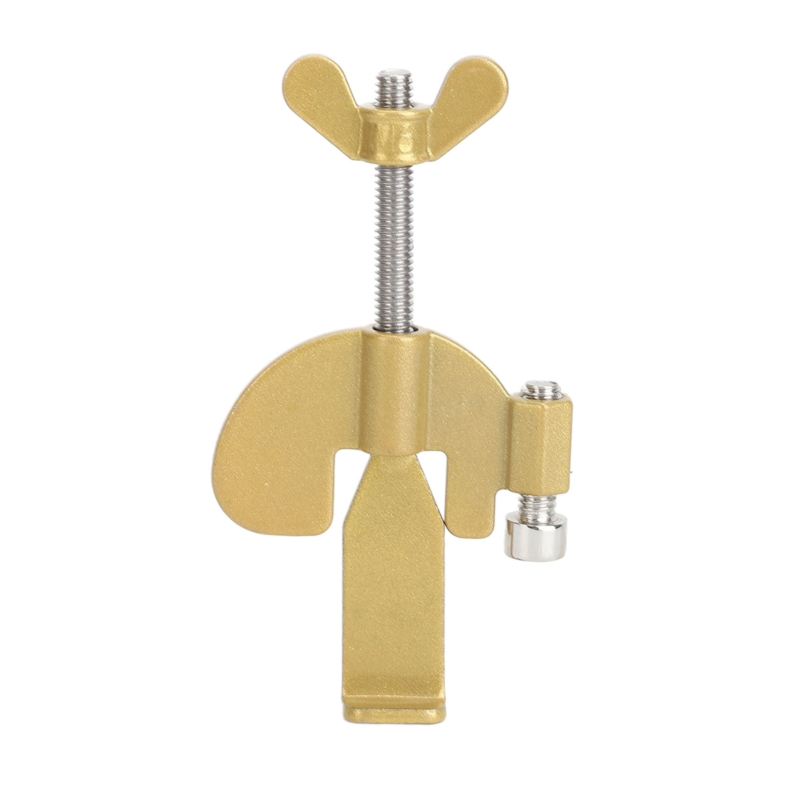 Portable Lock Door Security Lock Stainless Steel Easy Operation Sturdy ...