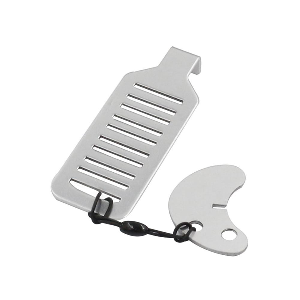 Portable Lock Security For Travel Heavy Duty Extra Lock Stoppers For ...