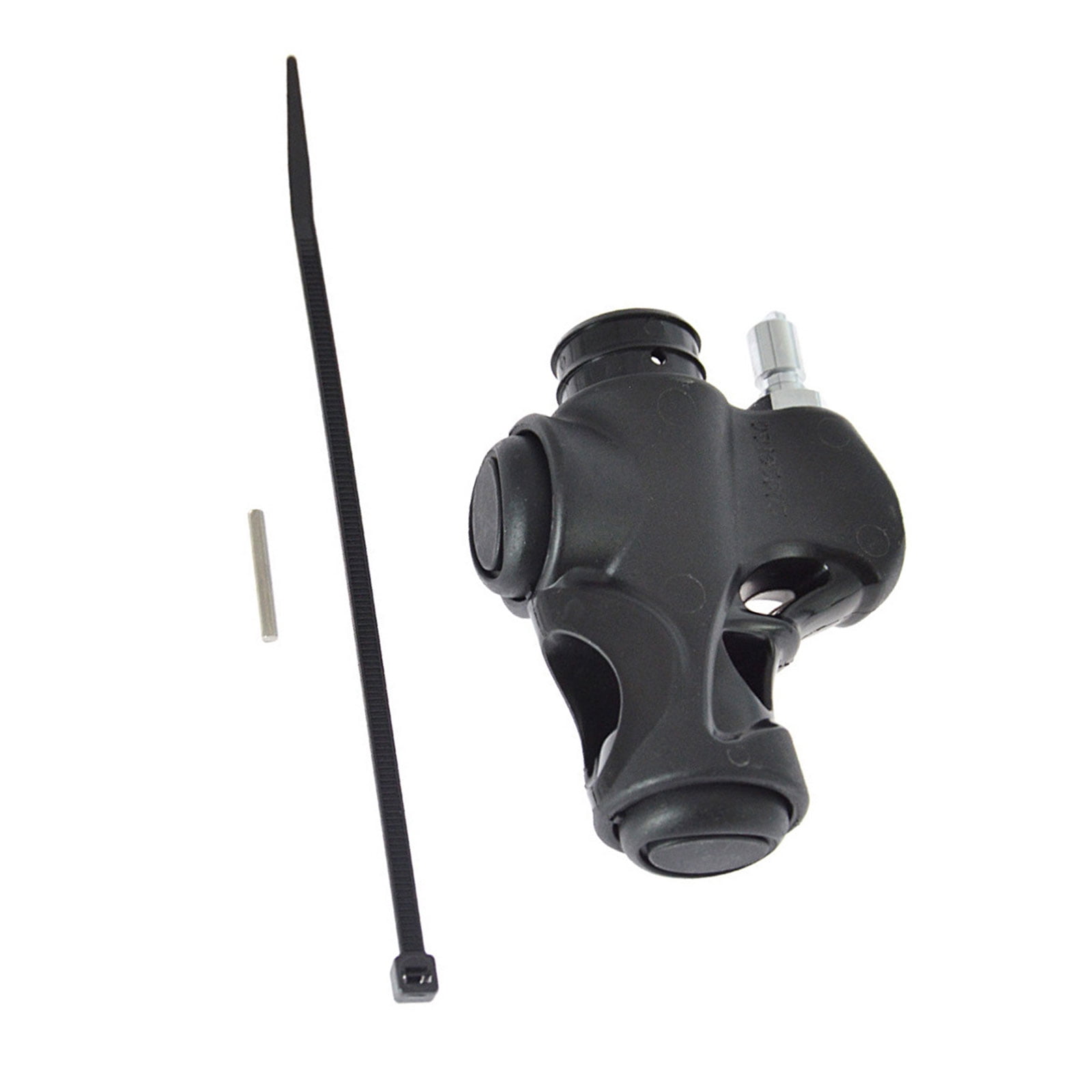 Portable Low Pressure Inflator Scubas Diving Jackets Small Power ...