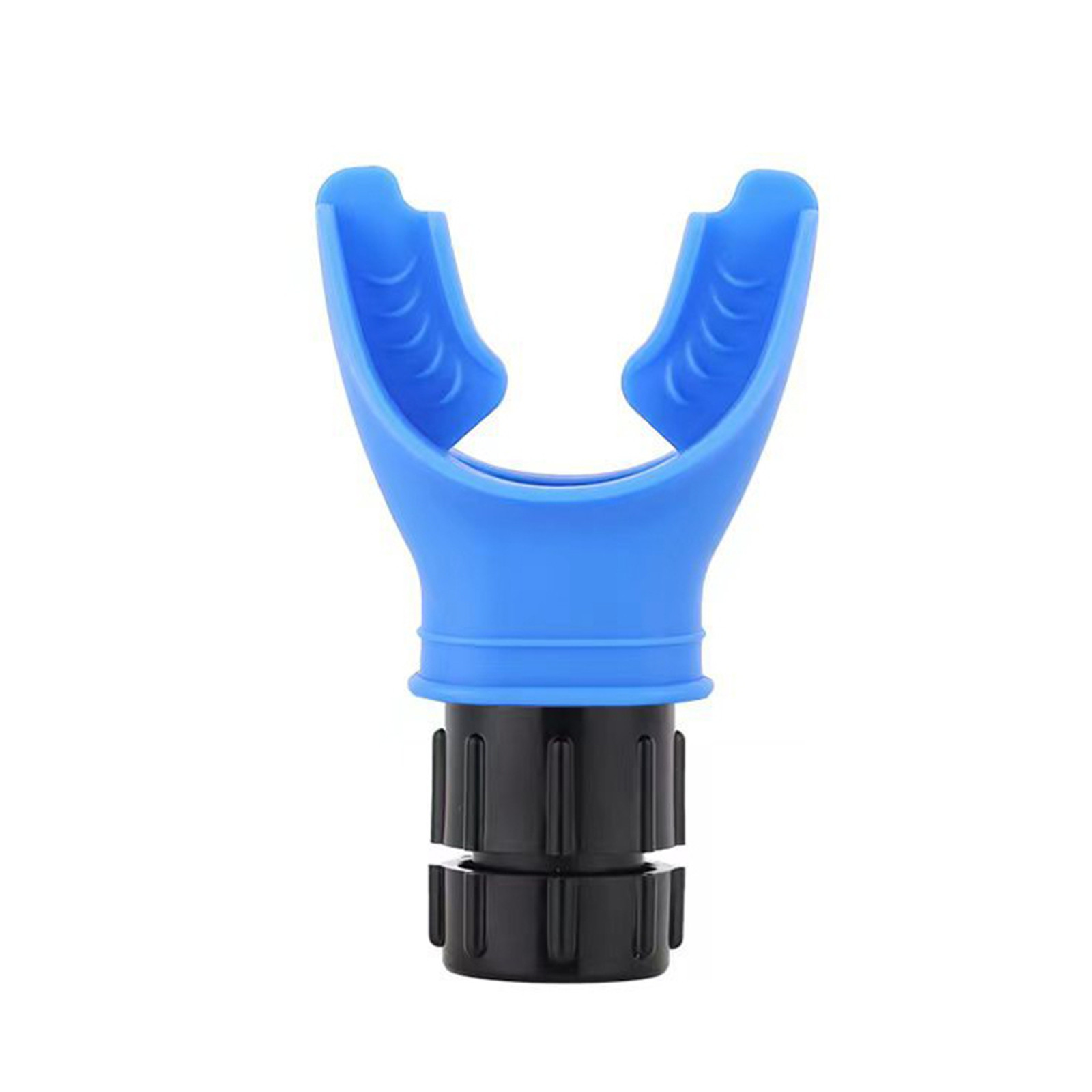 Portable Lung Capacity and Breathing Resistance Device Adjustable ...