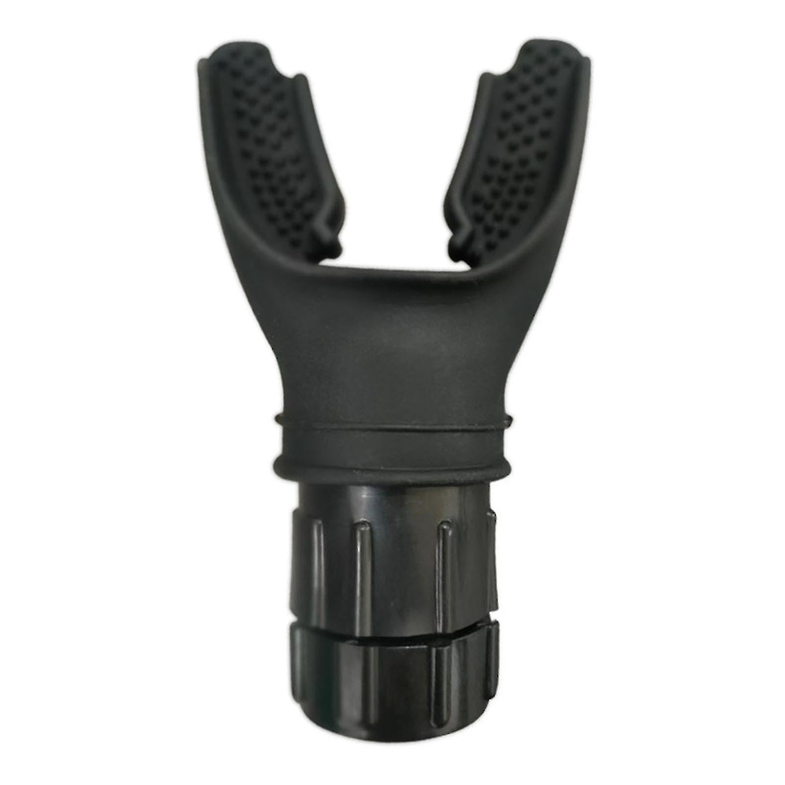 Portable Lung Exerciser Expander Device Lung Capacity Abdominal ...