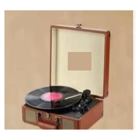 Jukeboxes Sale