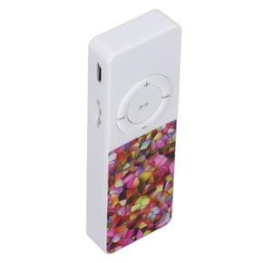 iPod Touch in Apple iPods - Walmart.com