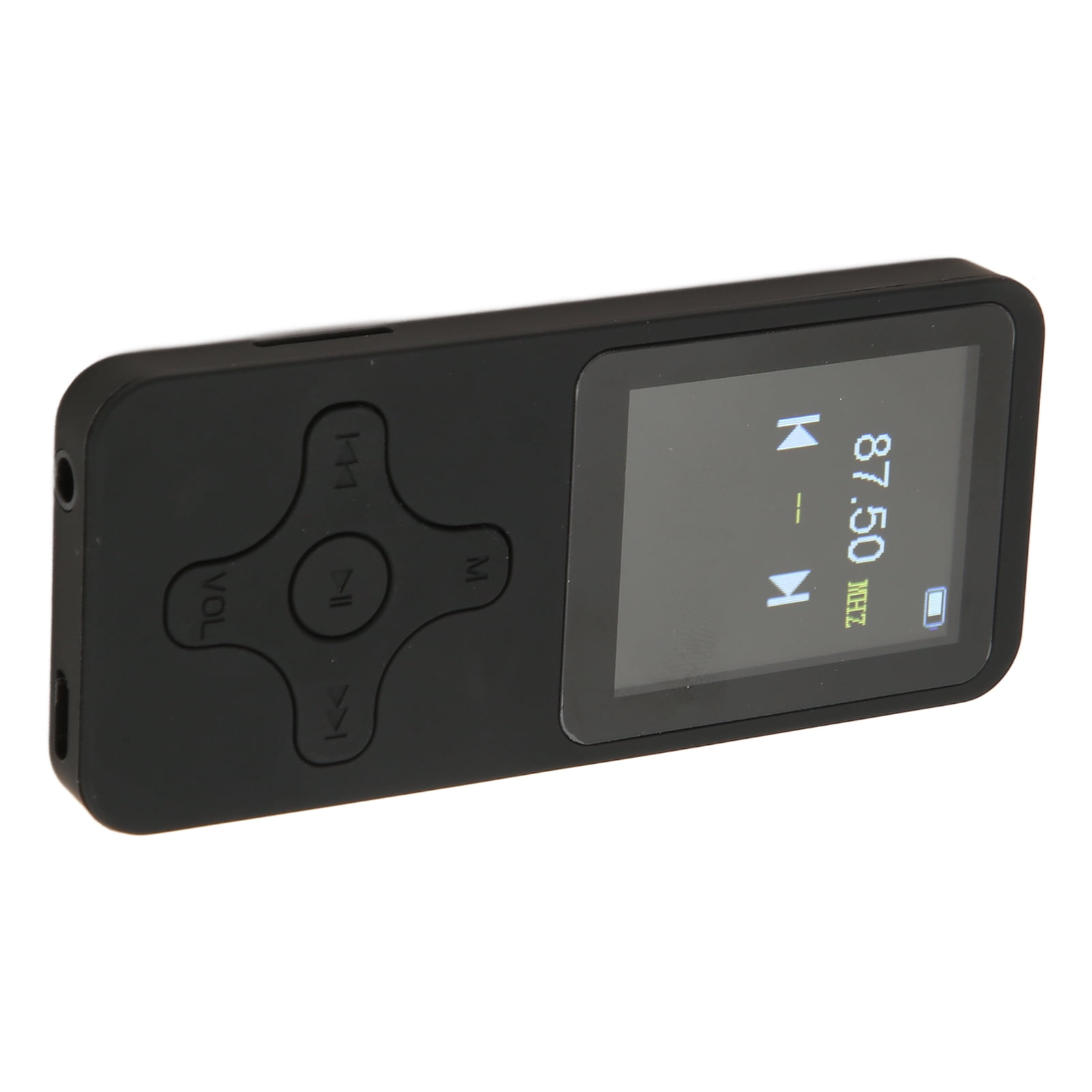 Portable MP3 Player,MP3 Player 5.0 Video Playback Electric Book ...