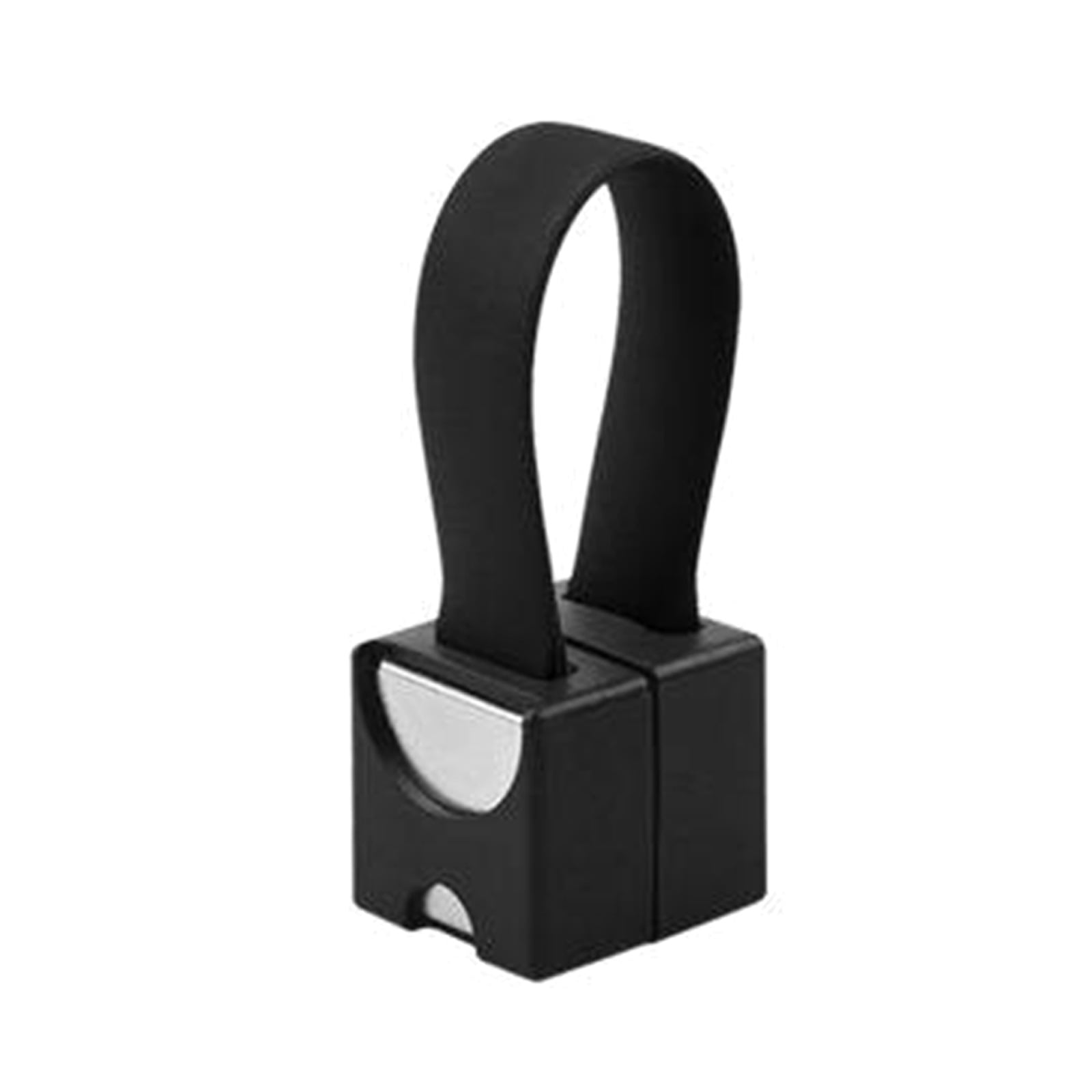 Portable Magnetic AA Battery Phone Emergency Charger with MicroUSB ...